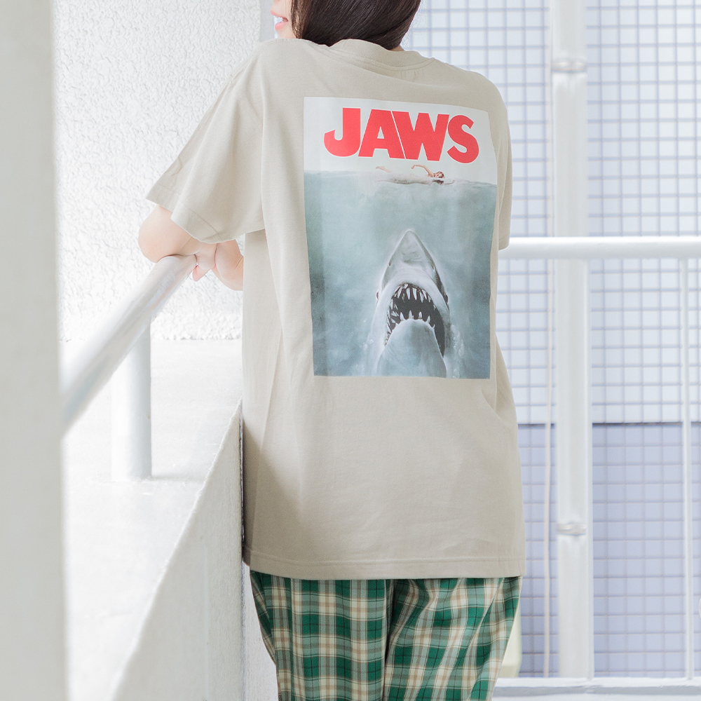 Universal Filmarket Universal Filmarket